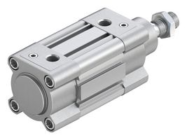 DSBC-50-20-D3-PPVA-N3 - Festo - CYLINDER, DBL ACTING, 50MM | element14 ...