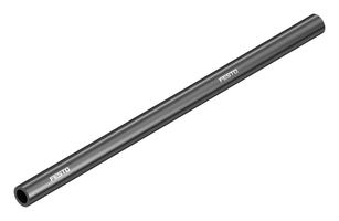 PUN-H-12X2-SW - Festo - Pneumatic Tubing, 12 mm, 8 mm | element14 Korea