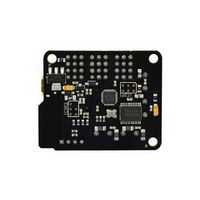 DFR0351 - Dfrobot - Evaluation Board, ATmega328P, 8 bit megaAVR MCU | element14 Korea