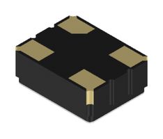 ATX-11-F-32.000MHZ-F05-T - Abracon - TCXO, 32 MHz, 0.5 ppm | element14 Korea