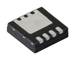 SQS140ENW-T1_GE3 - Vishay - Power MOSFET, N Channel, 40 V | element14 Korea