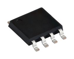SQJ186EP-T1_GE3 VISHAY, Power MOSFET, N Channel, 80 V, 60 A, 0.011 ohm, PowerPAK SO, Surface ...