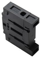 OTPN40FP - Abb - Fixed Neutral, ABB OT16xxx160 Series Switch ...