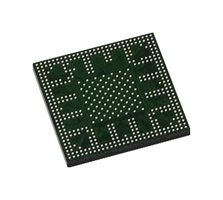 R9A07G054L23GBG#AC0 - Renesas - Microprocessor, 1.2 GHz, RZ Family ...