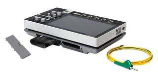 MSO24 2-BW-200 - Tektronix - MSO / MDO Oscilloscope, 2 Series MSO, 4 Channel | element14 Korea