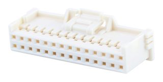 501646-2800 MOLEX, Connector Housing, iGrid 501646, Receptacle | element14 Korea