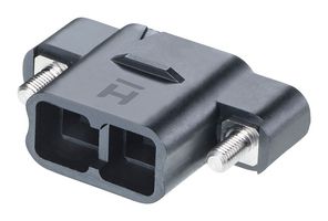 KA1-3010298M1 - Harwin - Connector Housing, Plug, KONA Series | element14 Korea