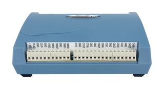 6069-410-057 - Digilent - Counter/Timer Device, MCC USB-CTR04, 4 ...