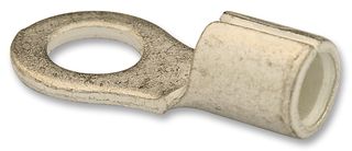 19193-0152 MOLEX, CRIMP TERMINAL | element14 Korea