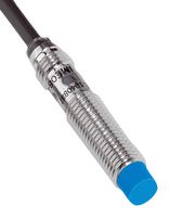 IME08-04NNSZW2K SICK, Inductive Proximity Sensor, 4 mm, NPN / SPST-NO | element14 Korea