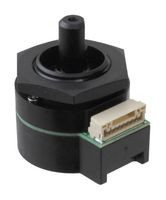 CJ25-42010 NIDEC COMPONENTS, Rotary Encoder, Optical, Incremental | element14 Korea