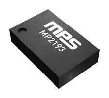 MP2193GC-P MONOLITHIC POWER SYSTEMS (MPS), DC-DC Switching Synchronous ...