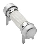 0526050.UXTHP LITTELFUSE, Fuse, Cartridge, AEC-Q200, Through Hole, 50 A ...