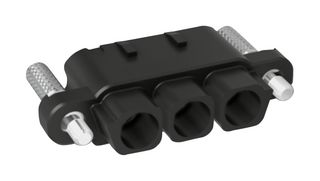 KA1-2020298F1 HARWIN, Connector Housing, R/A Cable, KONA Series | element14 Korea