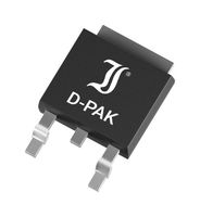 DI317D1 DIOTEC, Linear Voltage Regulator, Adjustable, 40V in, 1.25 to ...