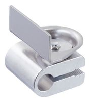 BEF-KHS-ISPL21AP01 SICK, Mounting Bracket, Sensor, Reflector ...