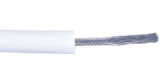 83007 009100 BELDEN, HOOK UP WIRE, 100FT, 20AWG COPPER | element14 Korea