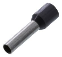 FSD81-12-C PANDUIT, TERMINAL, WIRE FERRULE, 12AWG | element14 Korea