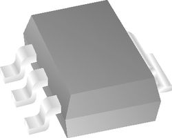 IRLL110TRPBF VISHAY, N CHANNEL MOSFET, 100V, 1.5A | element14 Korea
