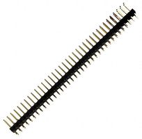 67997-272HLF AMPHENOL COMMUNICATIONS SOLUTIONS, BOARD-BOARD CONNECTOR, HEADER, 72 POSITI ...