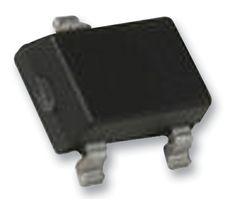 DMN61D9U-7 - Diodes Inc. - MOSFET, AEC-Q101, N-CH | element14 Korea
