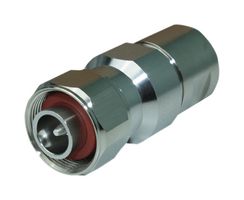 332120 - Amphenol Rf - RF COAXIAL, 4.1/9.5 COAX, PLUG | element14 Korea