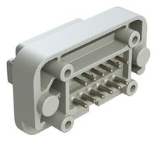AT15-12PA-BM03 - Amphenol Sine/tuchel - AUTOMOTIVE CONN, 12POS, RCPT | element14 Korea