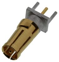 173112-0821. MOLEX, FCT TERM HFREQ | element14 Korea