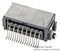 SM16B-CPTK-1A-TB JST / JAPAN SOLDERLESS TERMINALS, Pin Header, Wire-to-Board, 2 mm, 2 Rows, 16 ...