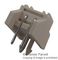 S02B-XASS-1(LF)(SN) - Jst (japan Solderless Terminals) - Pin Header, Shrouded, Wire-to-Board ...
