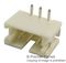 B3B-PH-SM4-TB(LF)(SN) JST / JAPAN SOLDERLESS TERMINALS, Pin Header, Wire-to-Board, 2 mm, 1 Rows ...