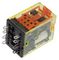 RU2S-A24 IDEC, RELAY, DPDT, 240VAC | element14 Korea