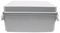 A16148CHQRFG NVENT HOFFMAN, ENCLOSURE, JUNCTION BOX, FIBERGLASS GRAY ...