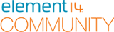 element14 Korea