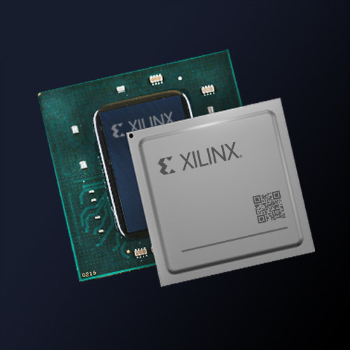 AMD XILINX | element14 Korea